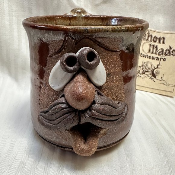 Mahon Made | Kitchen | Brand New Signed Handcrafted Mahon Made ...